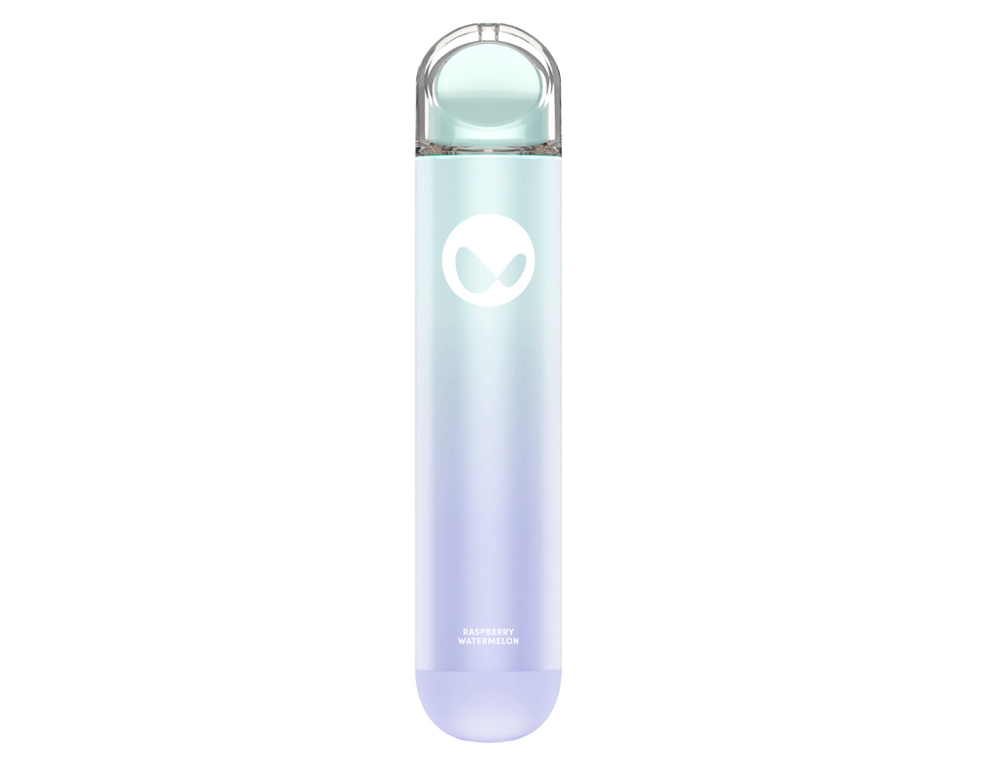 WAKA soFit FA1000 Instruction - WAKA Vape Official