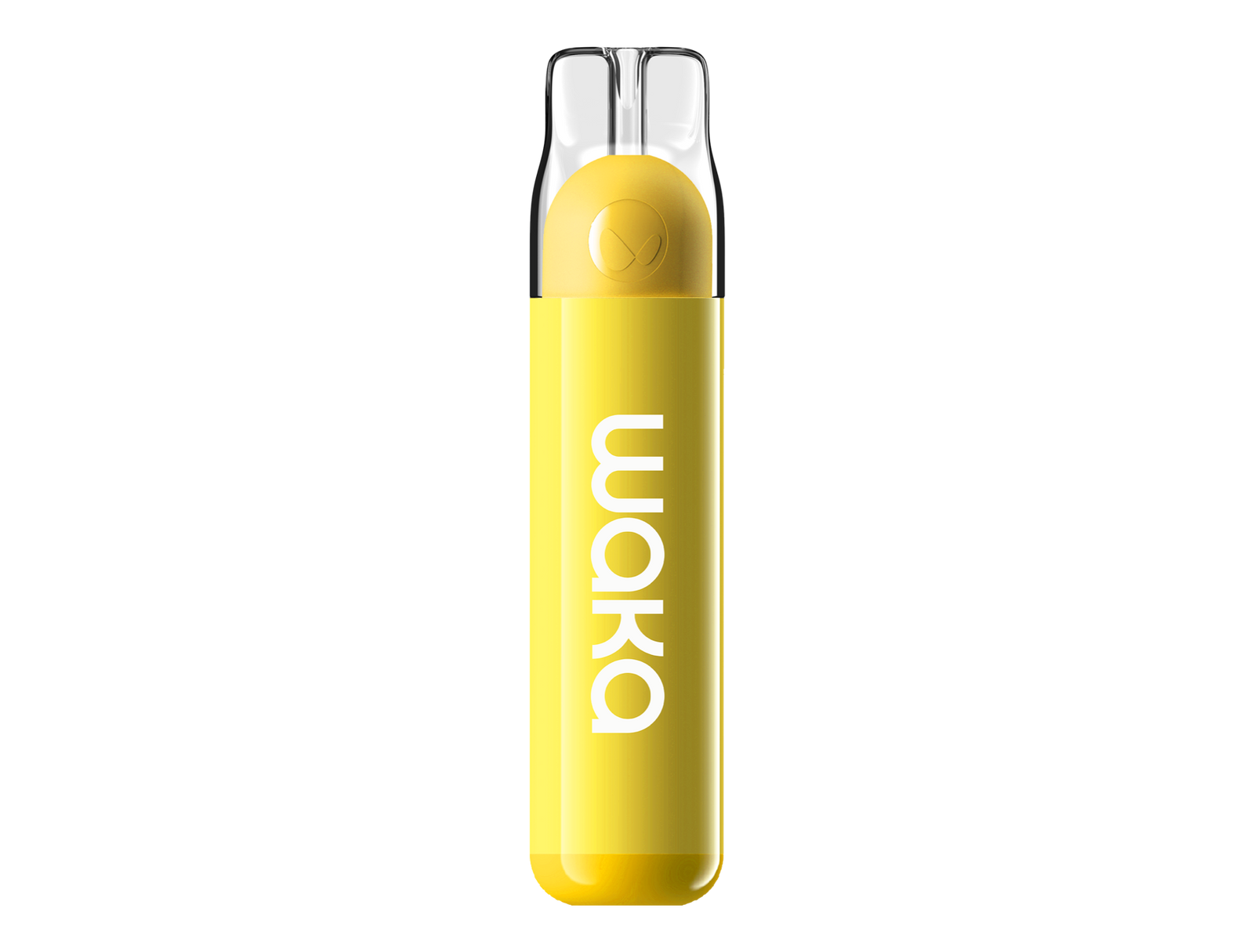 WAKA soFit FB3500 - WAKA Vape Official