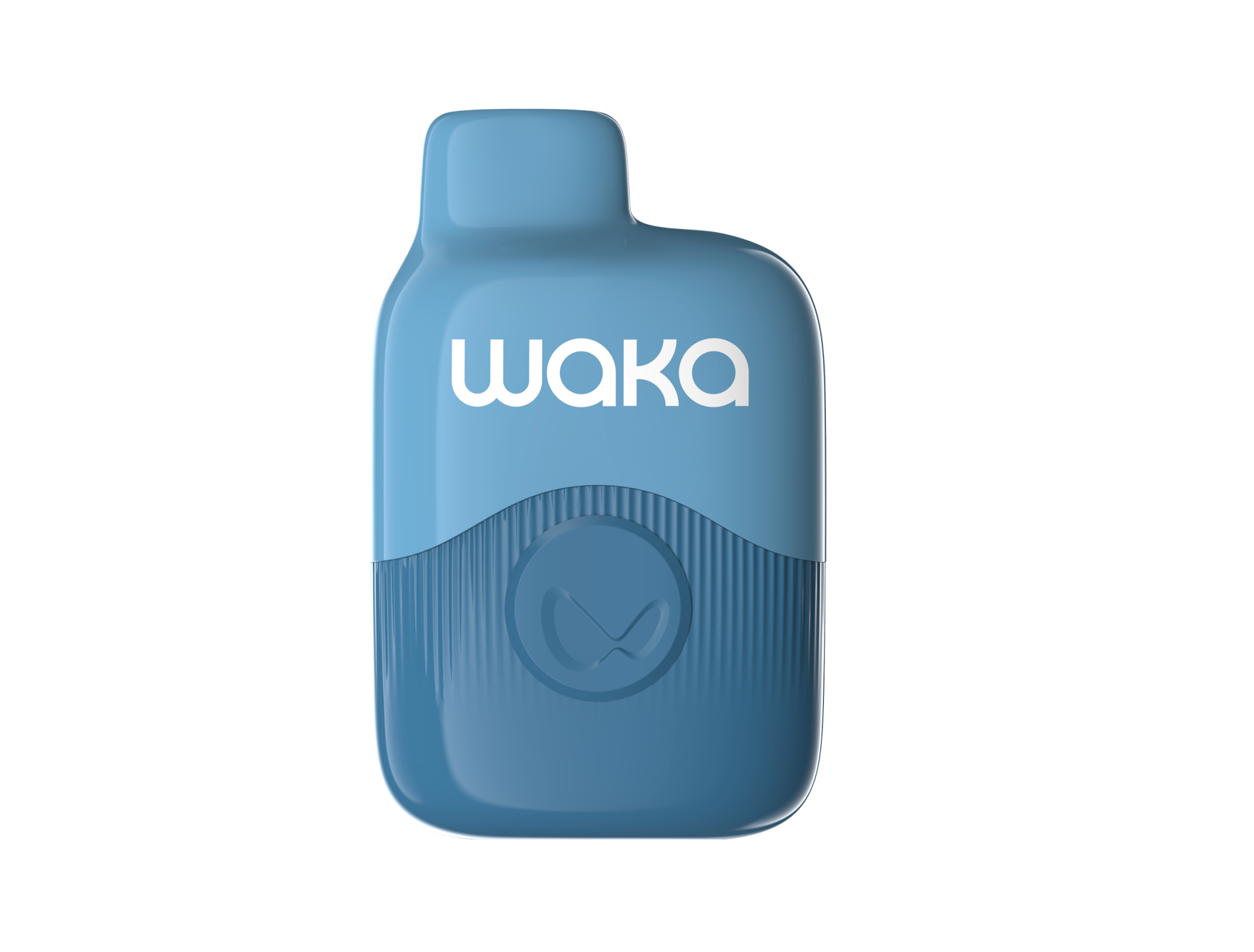 WAKA soPro Instruction - WAKA Vape Official