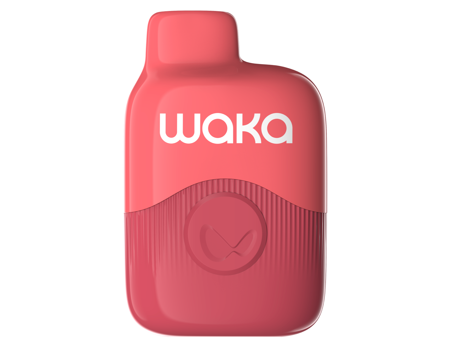 WAKA soPro PA600 - ІНСТРУКЦІЯ З ВИКОРИСТАННЯ ТА ЗБЕРІГАННЯ