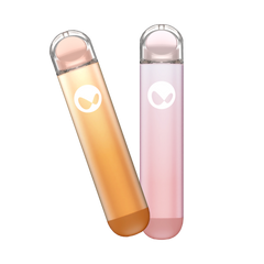 WAKA Vape Official | WAKA Smash Vape Device