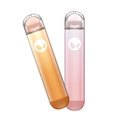 WAKA soMatch Mini Kit - WAKA Vape Official