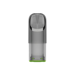 WAKA Vape Official | WAKA Smash Vape Device