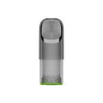 WAKA soMatch Mini Pod & Device - WAKA Vape Official