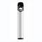 WAKA soMatch Mini Pod & Device - WAKA Vape Official