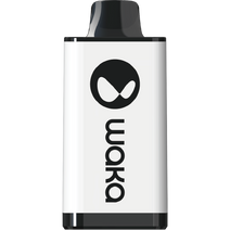 WAKA soMatch Mini Kit - WAKA Vape Official
