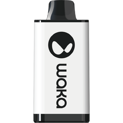 WAKA soMatch Mini Kit - WAKA Vape Official