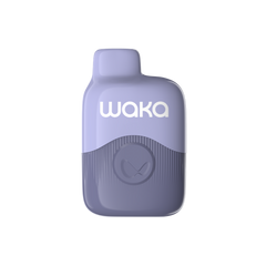 WAKA Vape Official | WAKA Smash Vape Device