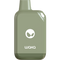 WAKA soMatch Mini Pod & Device - WAKA Vape Official
