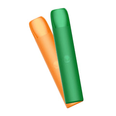 WAKA Vape Official | WAKA Smash Vape Device