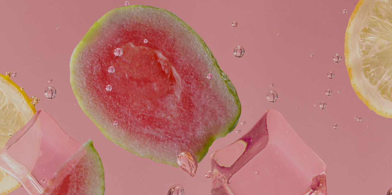 WAKA soMatch Mini Kit - WAKA Vape Official