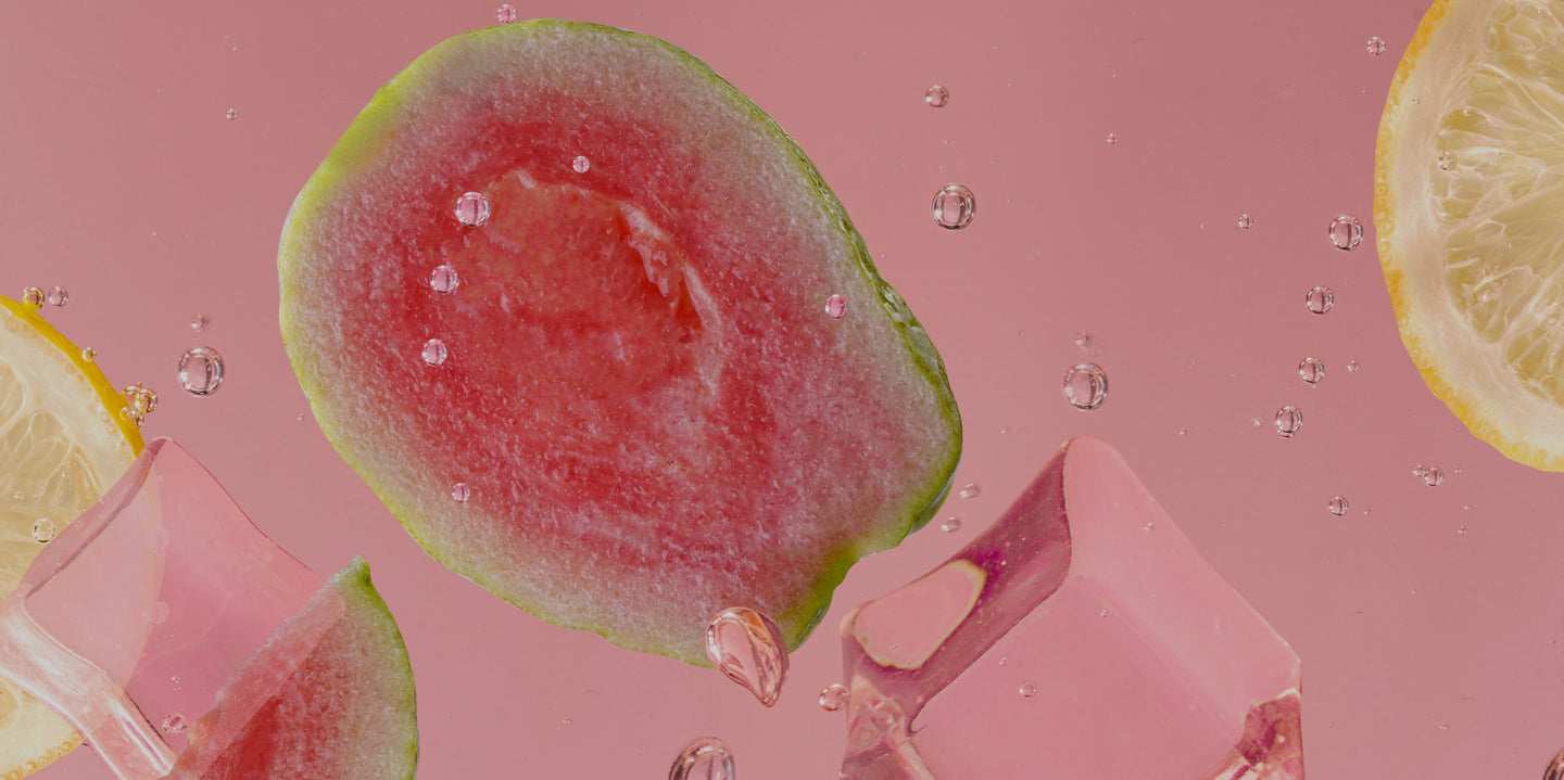 WAKA soMatch Mini Kit - WAKA Vape Official