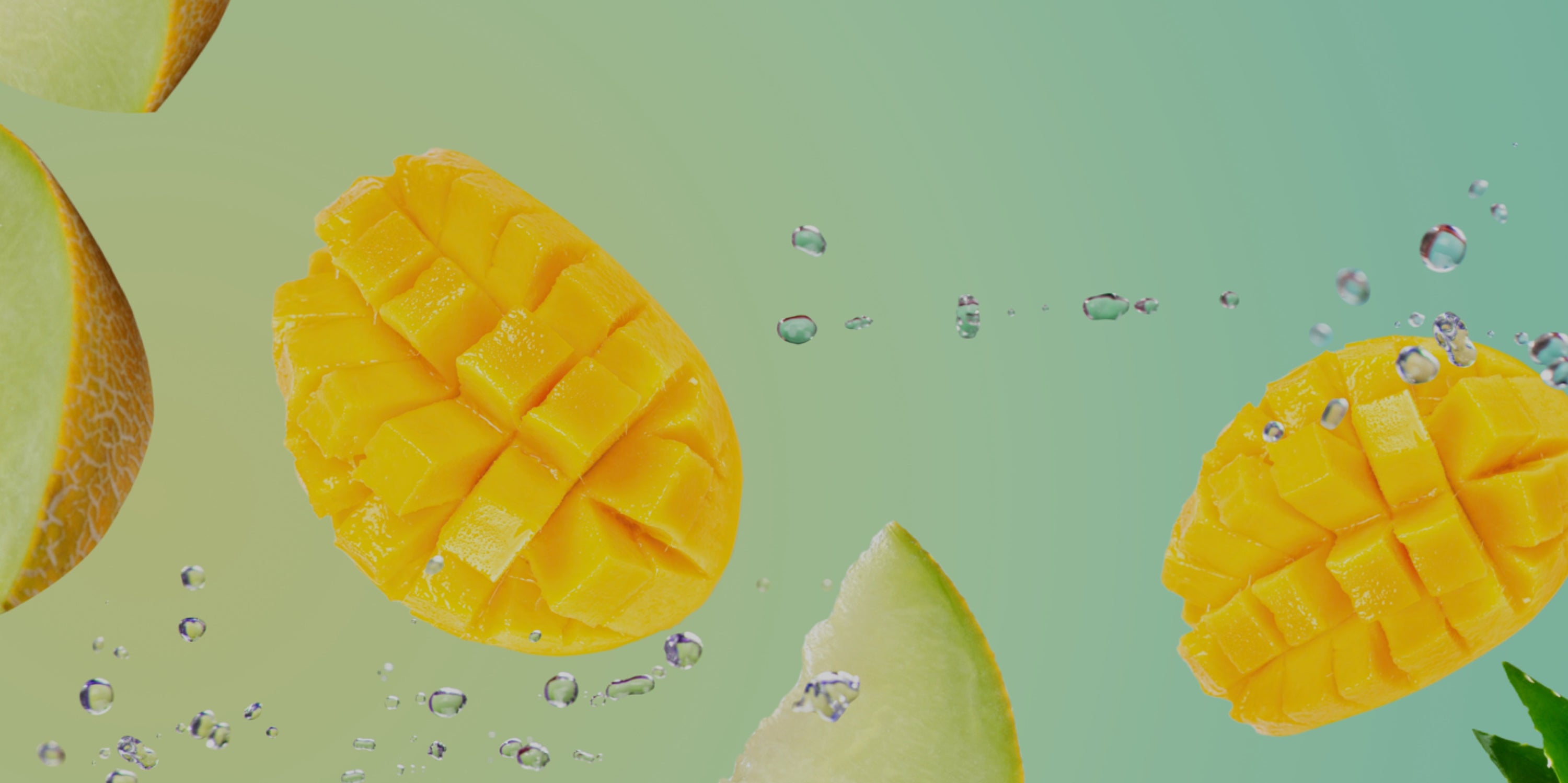 WAKA soMatch Mini Kit - WAKA Vape Official