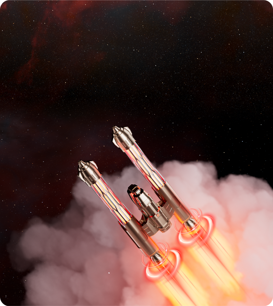 WAKA Global Official | soPro PA10000 Vape Device