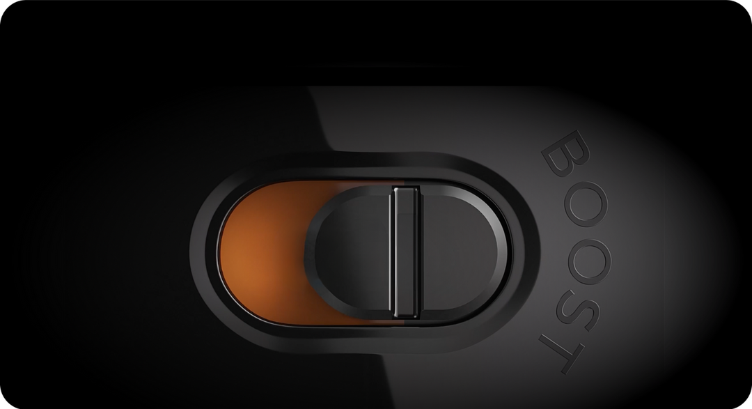 WAKA Global Official | soPro PA10000 Vape Device