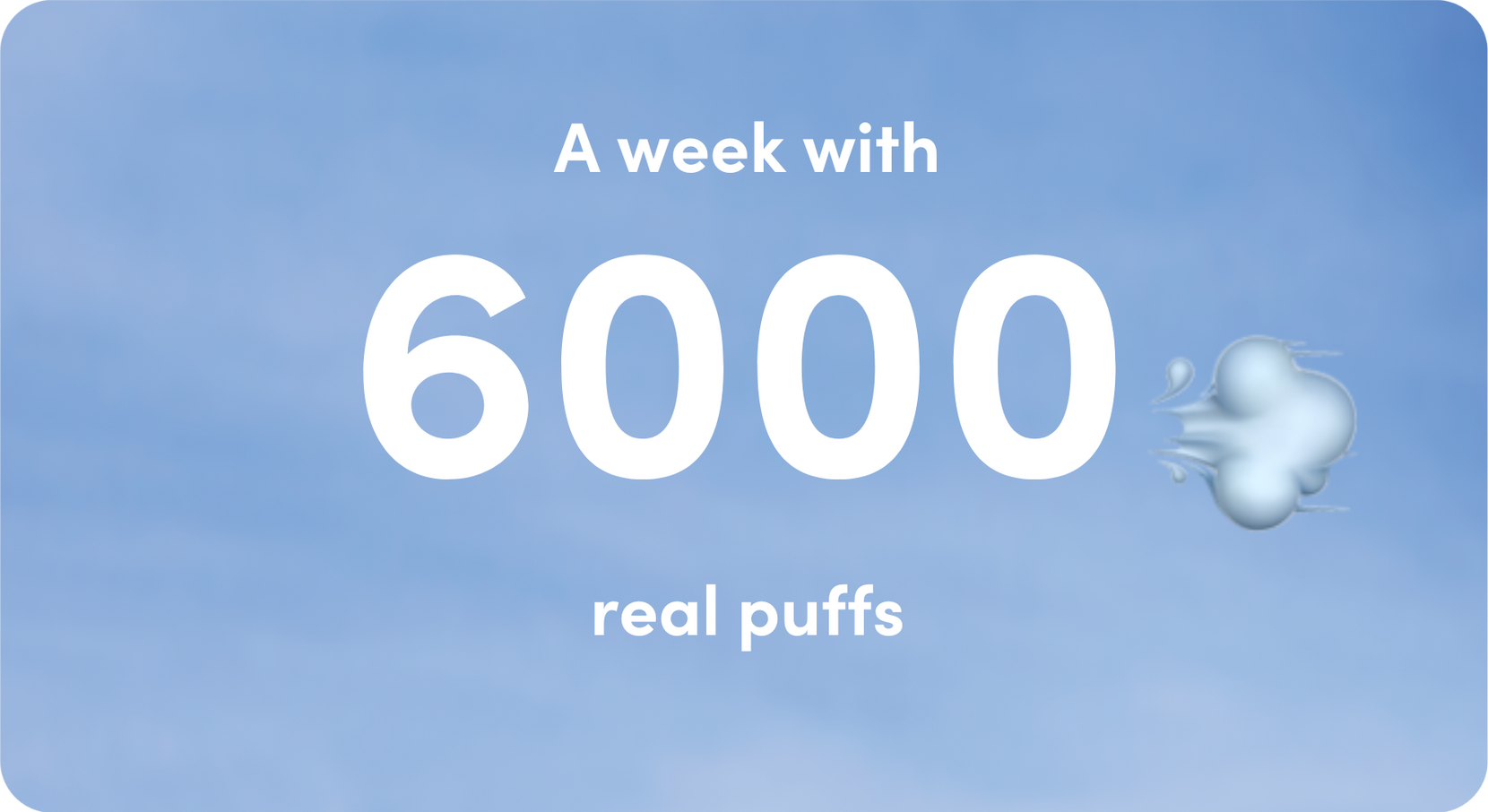 WAKA Vape Official | WAKA Smash Vape Device