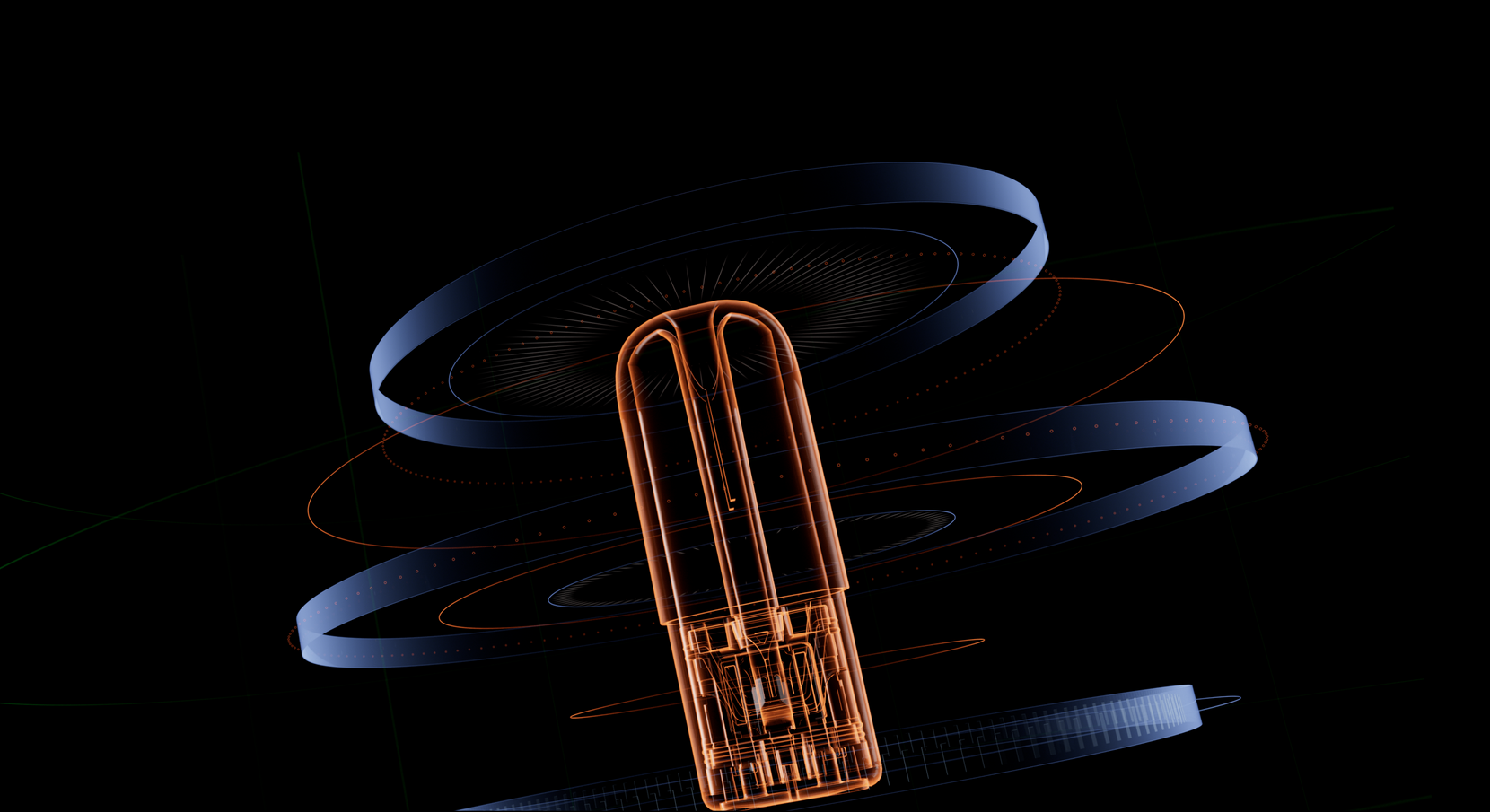 WAKA soMatch Mini Kit - WAKA Vape Official