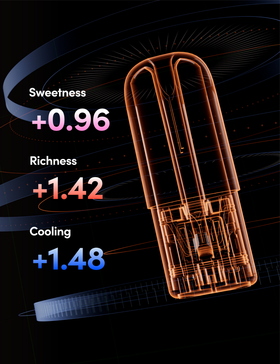 WAKA soMatch Mini Kit - WAKA Vape Official