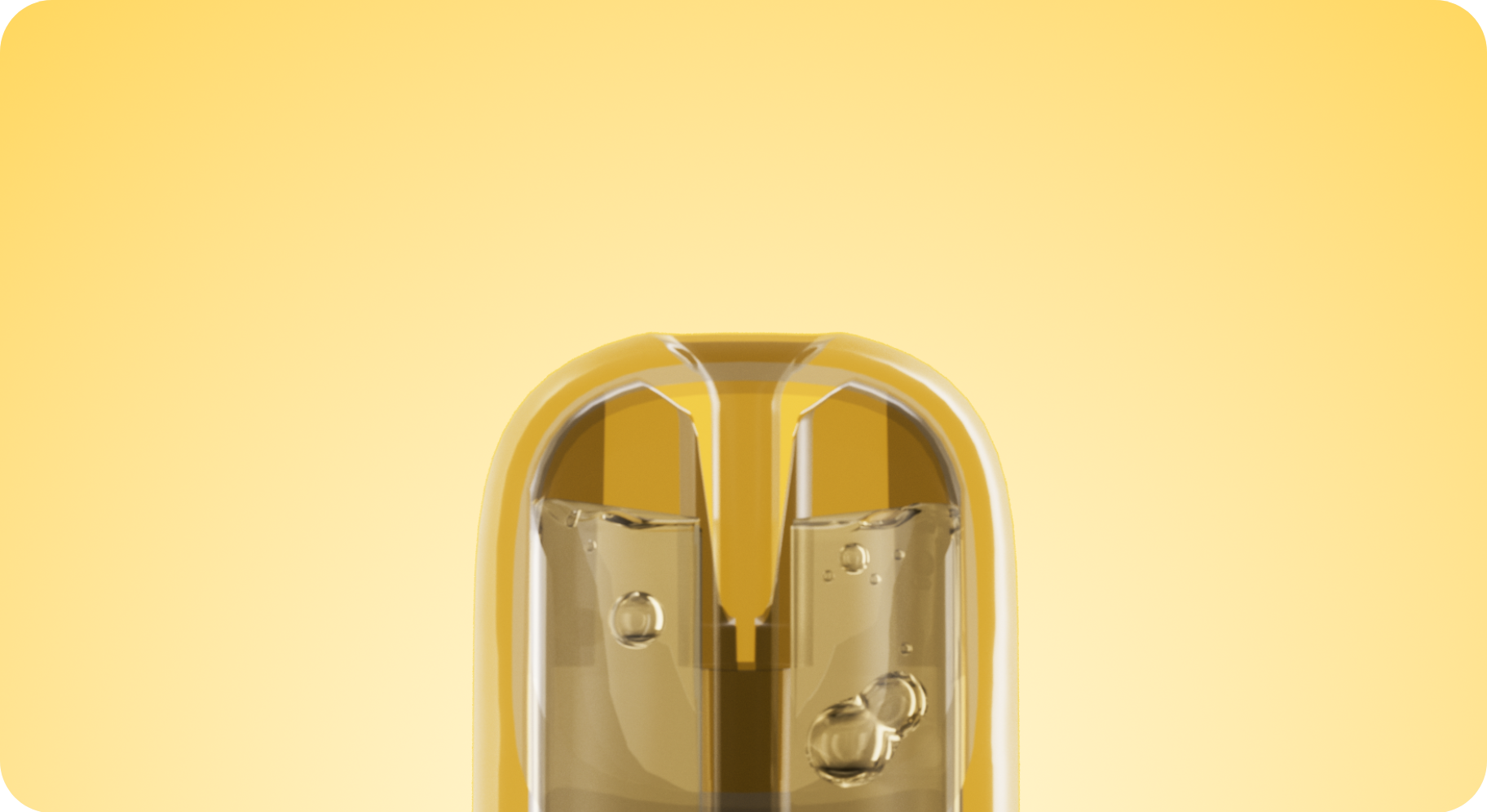 WAKA soMatch Mini Kit - WAKA Vape Official