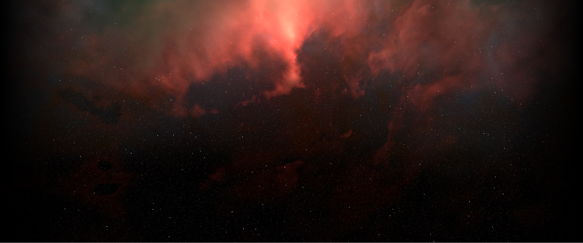 WAKA DUALMESH™