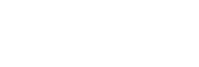 WAKA DUALMESH™