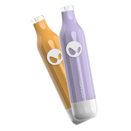 WAKA soMatch Mini Kit - WAKA Vape Official