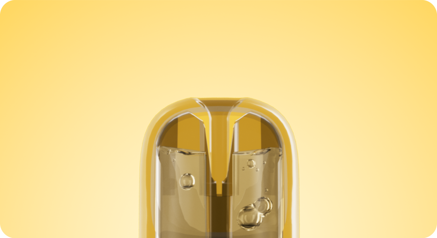 soMatch Mini Pod - WAKA Vape Global Official