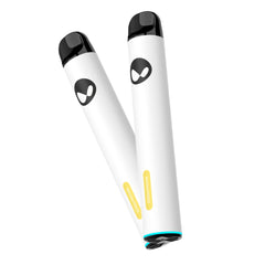 WAKA Vape Official | WAKA Smash Vape Device